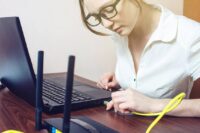 What Devices Are Needed for SD-WAN Technology?