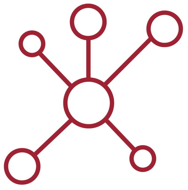 Modern Infrastructure | Red River | Technology Decisions Aren’t Black ...