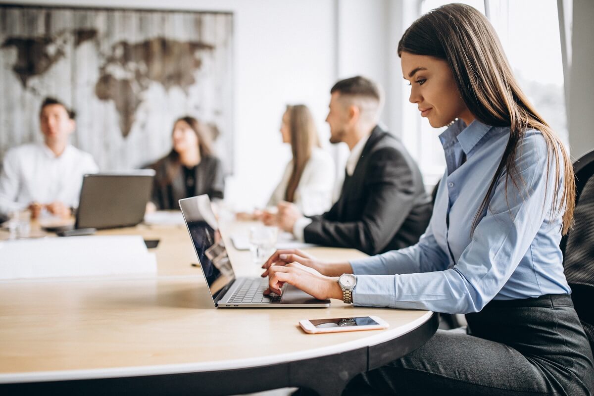 How To Use Microsoft Planner Effectively