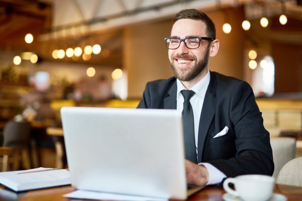 Microsoft Teams Tips and Tricks: How to Get the Most Out of Your Teams