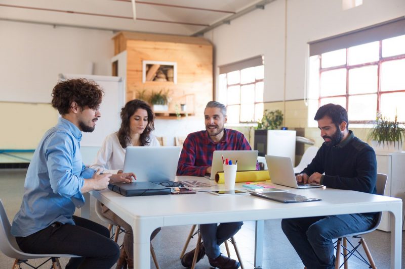 What Can Microsoft Azure Managed Services Help With?