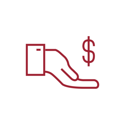 Careers | Red River | Technology Decisions Aren’t Black and White ...