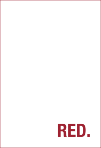 About Red River | Top Cloud & IT Managed Services Provider