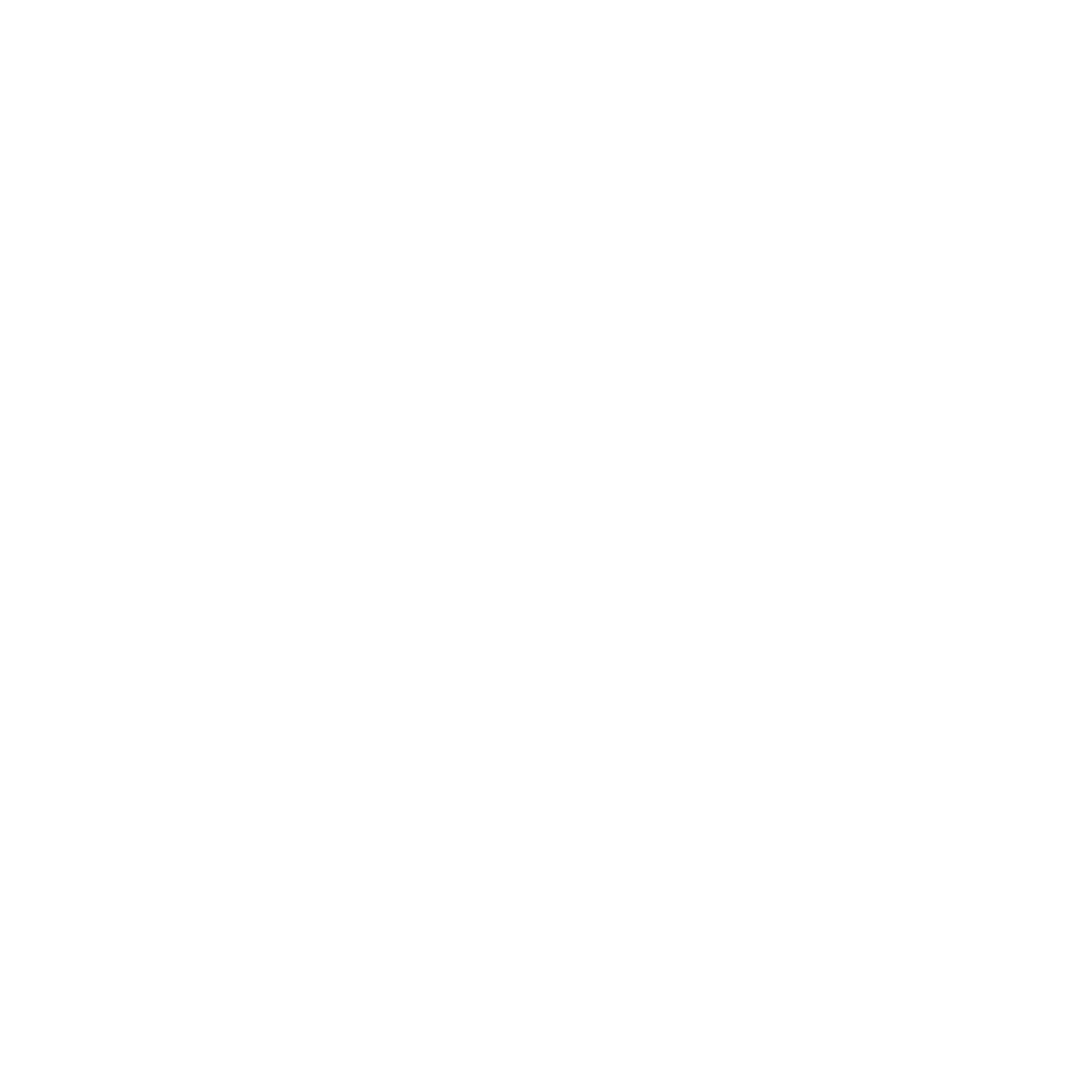 Remote Workforce | Red River | Technology Decisions Aren’t Black and ...