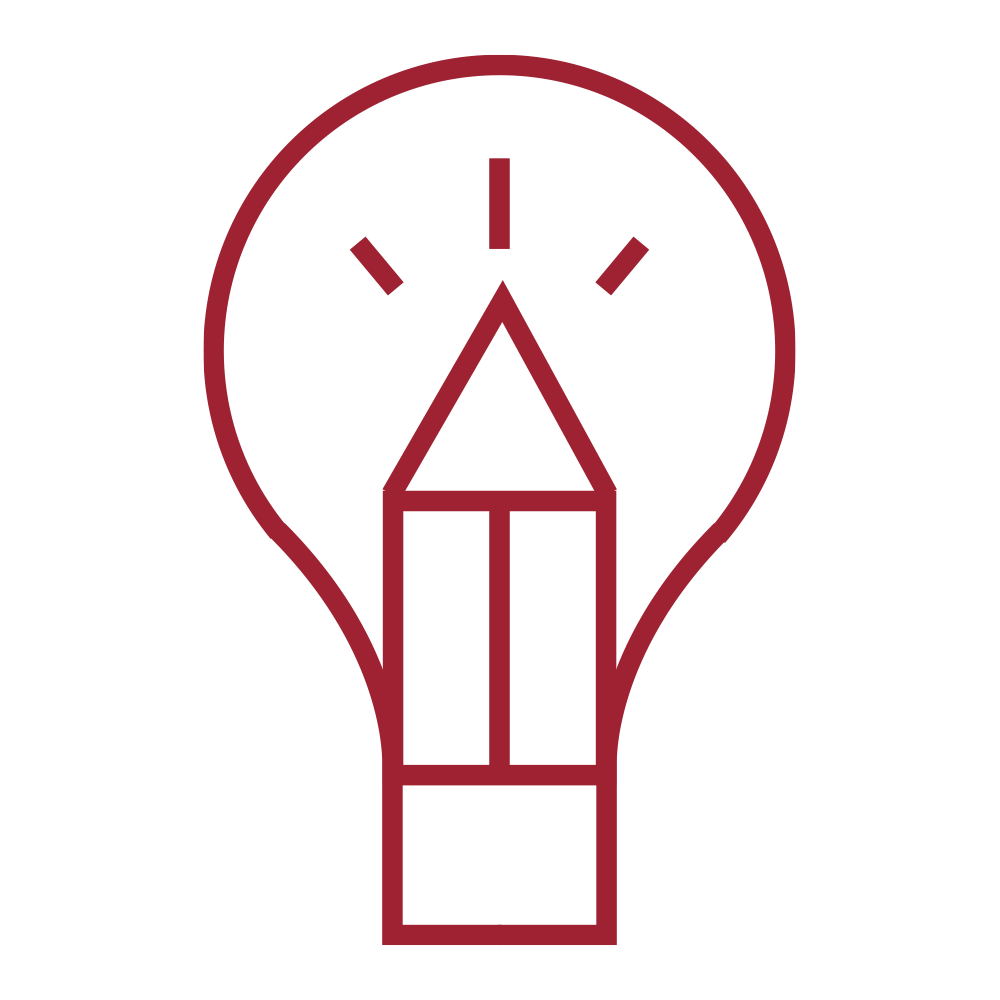 Careers | Red River | Technology Decisions Aren’t Black and White ...