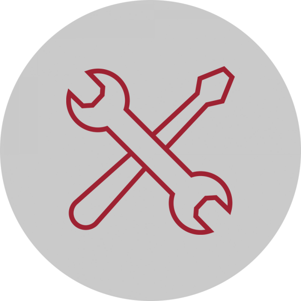 Managed Services | Red River | Technology Decisions Aren’t Black and White. Think Red.