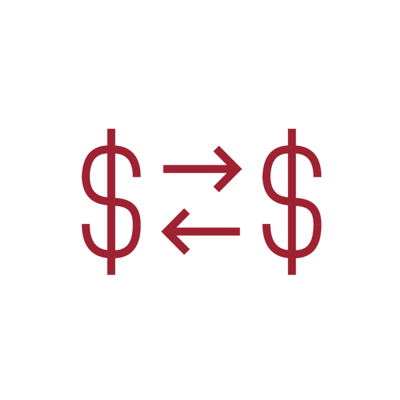 About Red River | Top Cloud & IT Managed Services Provider