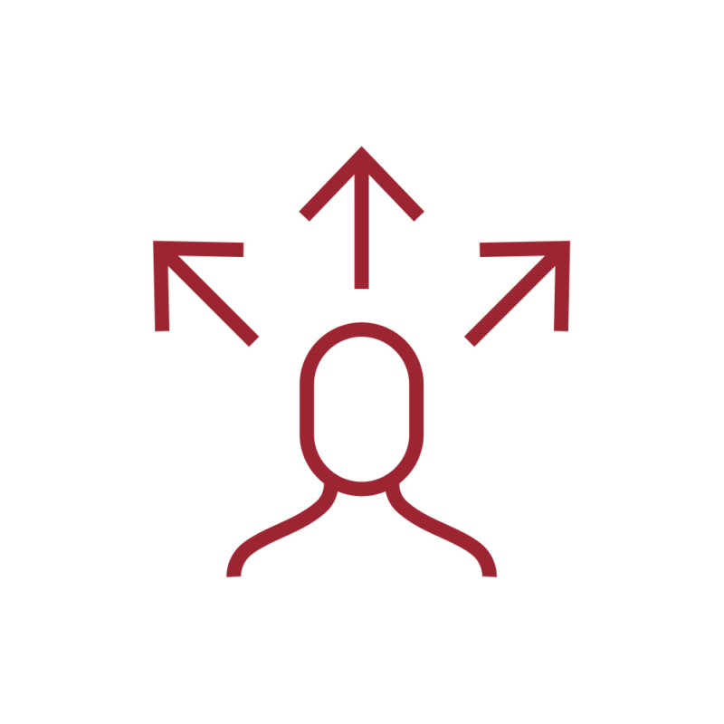 About Red River | Top Cloud & IT Managed Services Provider