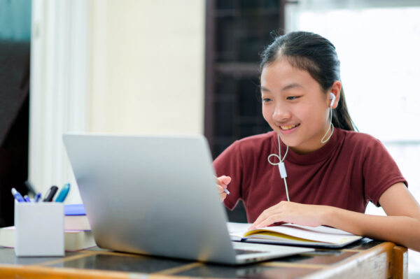 Setting Up Microsoft Teams Virtual Classrooms for Education