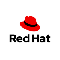 Red River Partners | AWS, Google Cloud, Oracle Partners & More