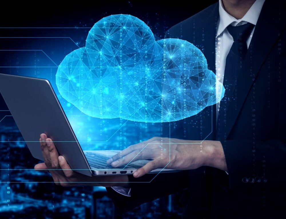 8 Best Practices for Reliable Network Backups