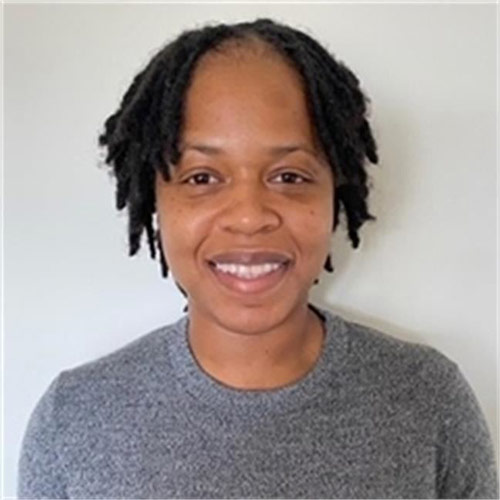 Latoya Mack - Red River | Technology Decisions Aren’t Black and White ...