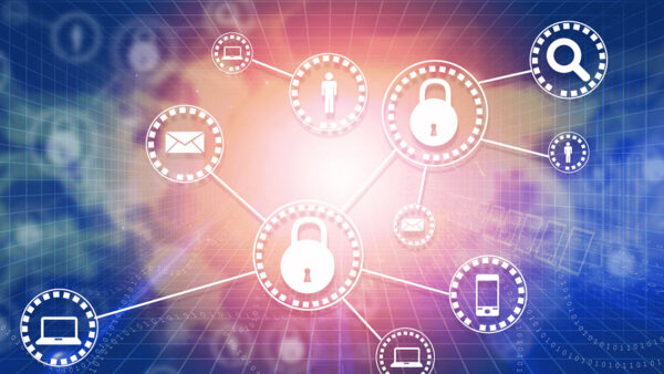 What's the Difference Between Azure P1 VS. P2?