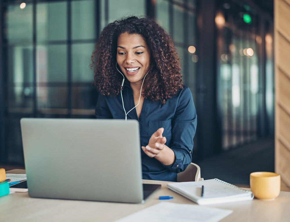 Microsoft Teams Webinars: Introducing New Features