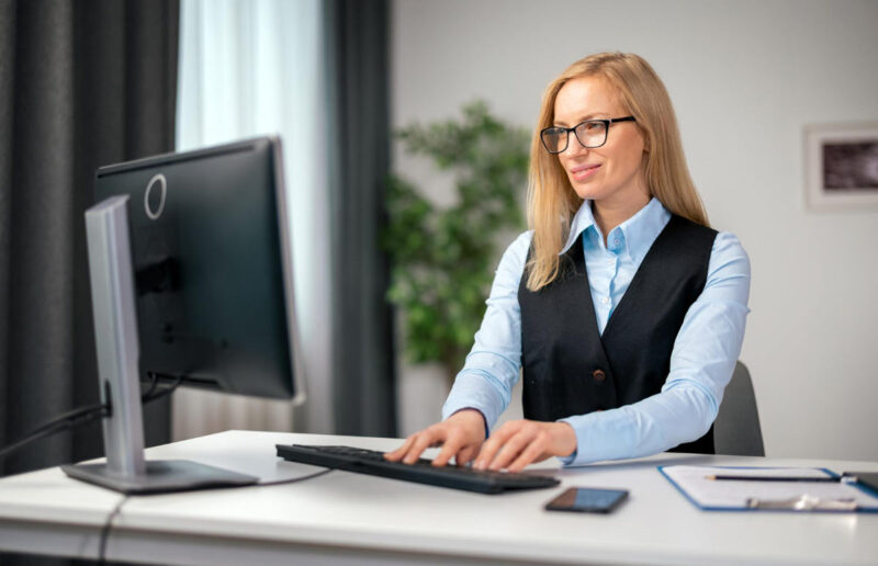Who Needs CMMC Certification? Answering Common CMMC Questions Who Needs CMMC Certification? Answering Common CMMC Questions