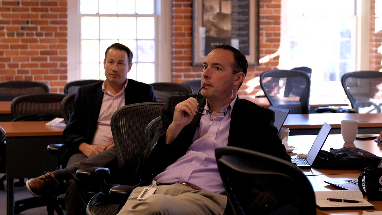 About Red River | Top Cloud & IT Managed Services Provider