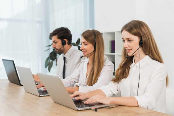 What Is Tier 1 vs. Tier 2 vs. Tier 3 Help Desk Support?