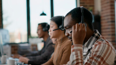 What Is Tier 1 vs. Tier 2 vs. Tier 3 Help Desk Support?