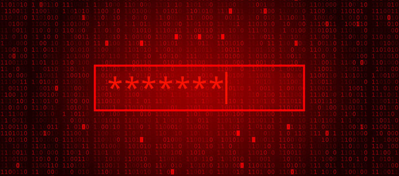 Warnings (& Lessons) of the 2013 Target Data Breach