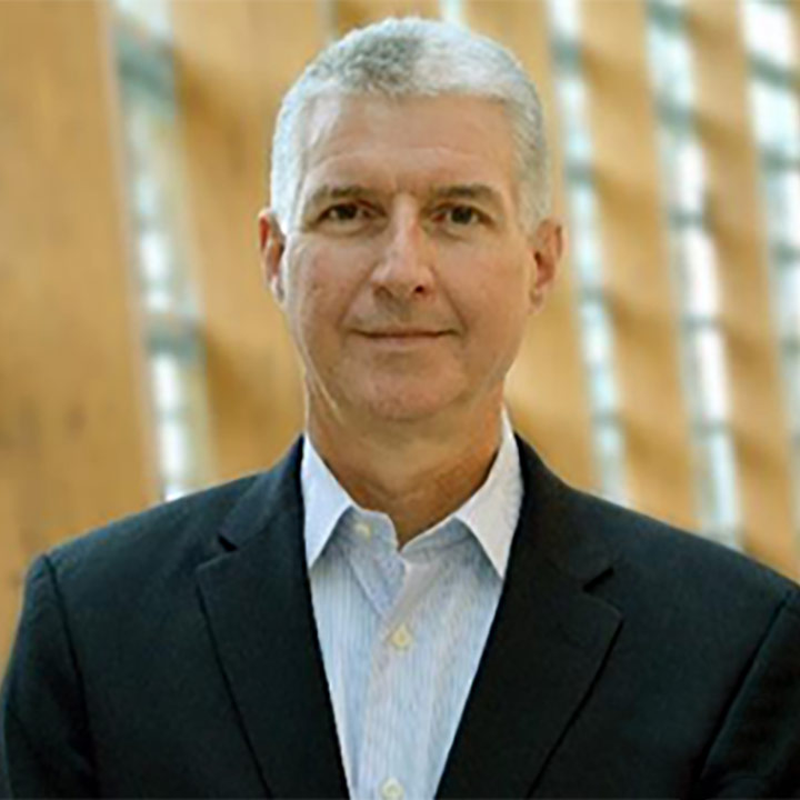 Brian Roach | Red River | Technology Decisions Aren’t Black and White ...