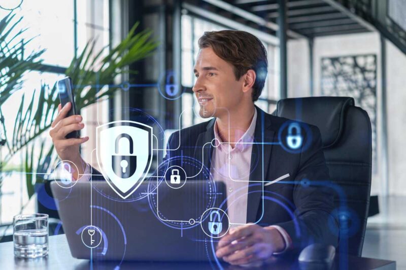 How Akamai Security Helps Protect Your APIs and Apps