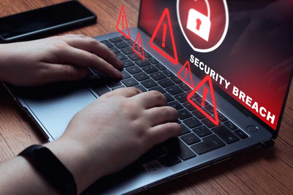 Why Businesses Need Strong Bot Mitigation Cybersecurity Tools