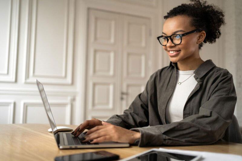 Why Microsoft Azure Sentinel is the SIEM Solution You Need