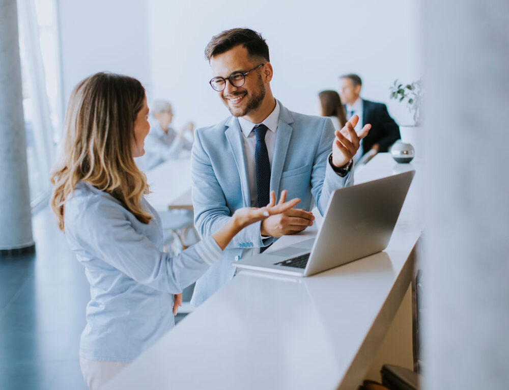 What Is Microsoft FastTrack? Why Should You Care?