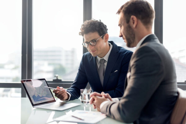 CMMI vs. CMMC vs. NIST: What’s the Difference?