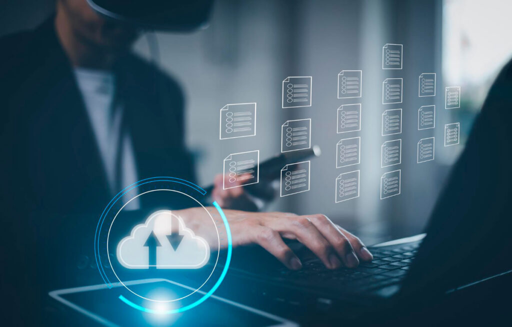 How does HCI Benefit Federal Agencies?