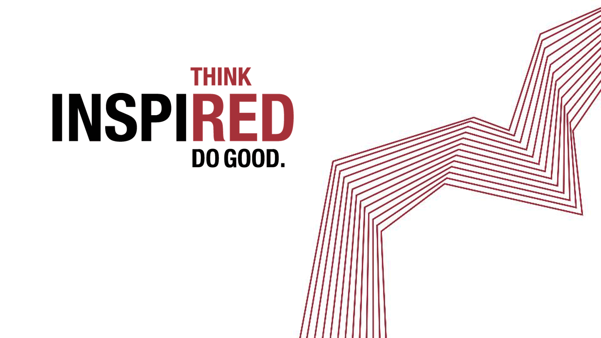 The Spark Behind InspiRED | Red River | Technology Decisions Aren’t ...