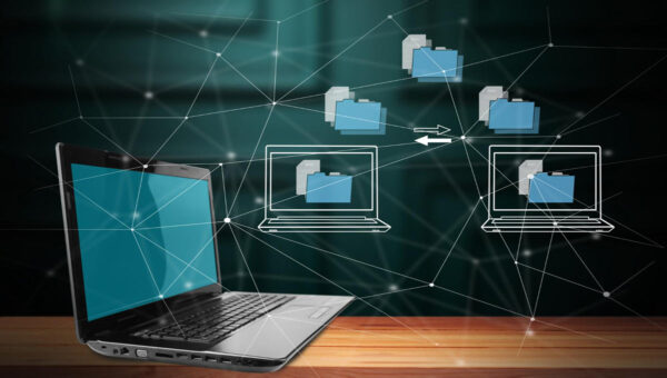 What Is Hyperconverged Infrastructure (HCI)?