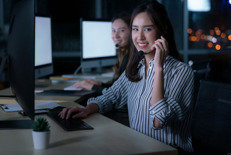 Top 11 Reasons Your Business Needs After-Hours IT Support