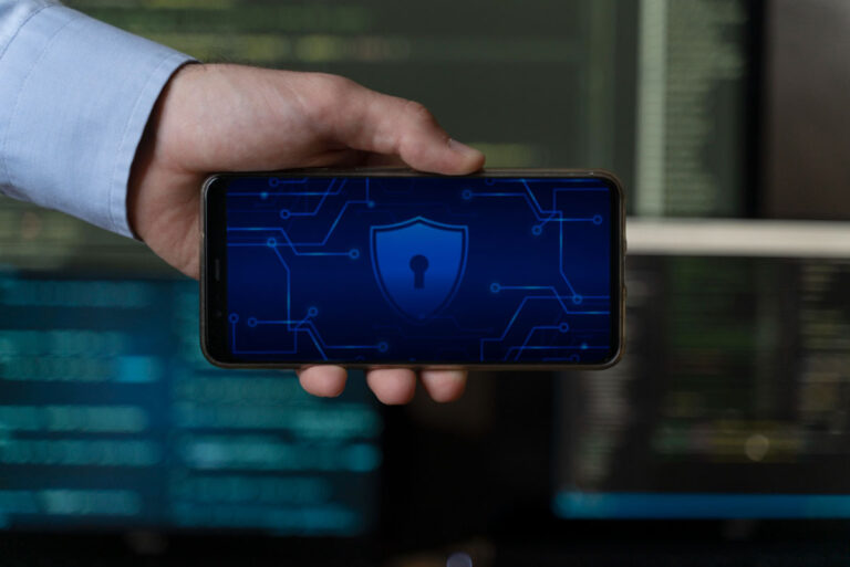 Intune Application Management How And Why To Use It