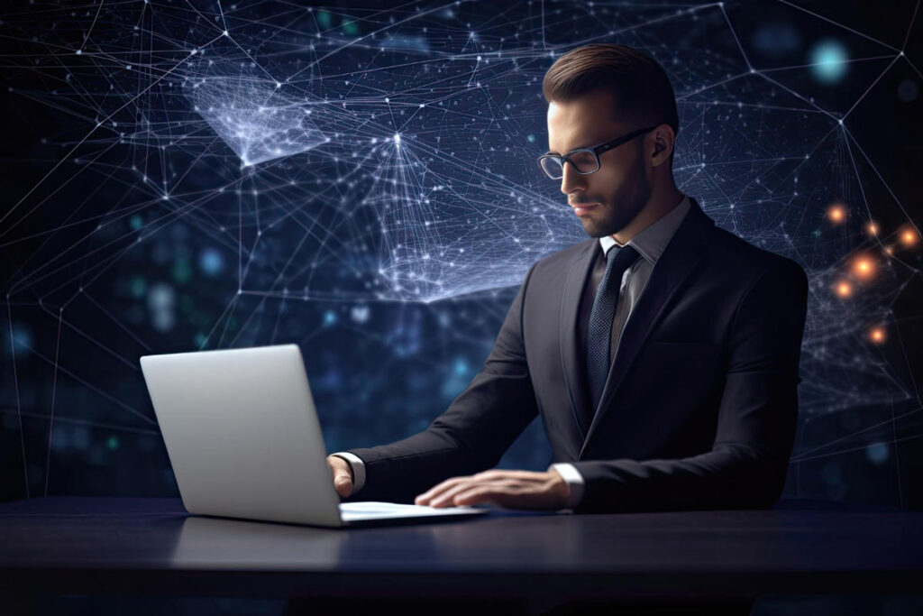 SD-WAN vs Traditional WAN: Pros and Cons