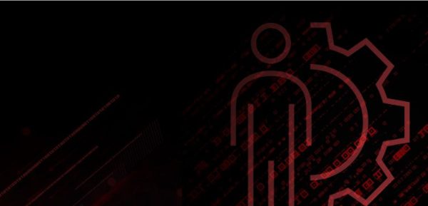 Our Business | Red River | Technology Decisions Aren’t Black and White ...