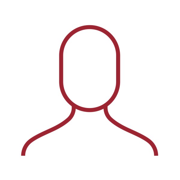 Cybersecurity | Red River | Technology Decisions Aren’t Black and White ...