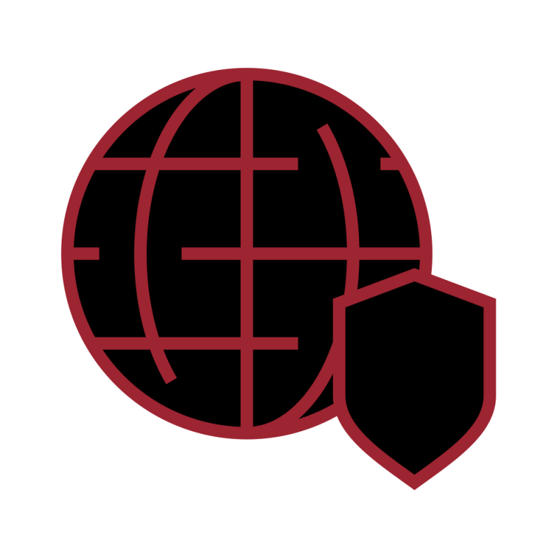 Cybersecurity | Red River | Technology Decisions Aren’t Black and White ...