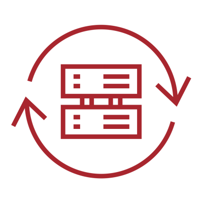 Infrastructure | Red River | Technology Decisions Aren’t Black and ...