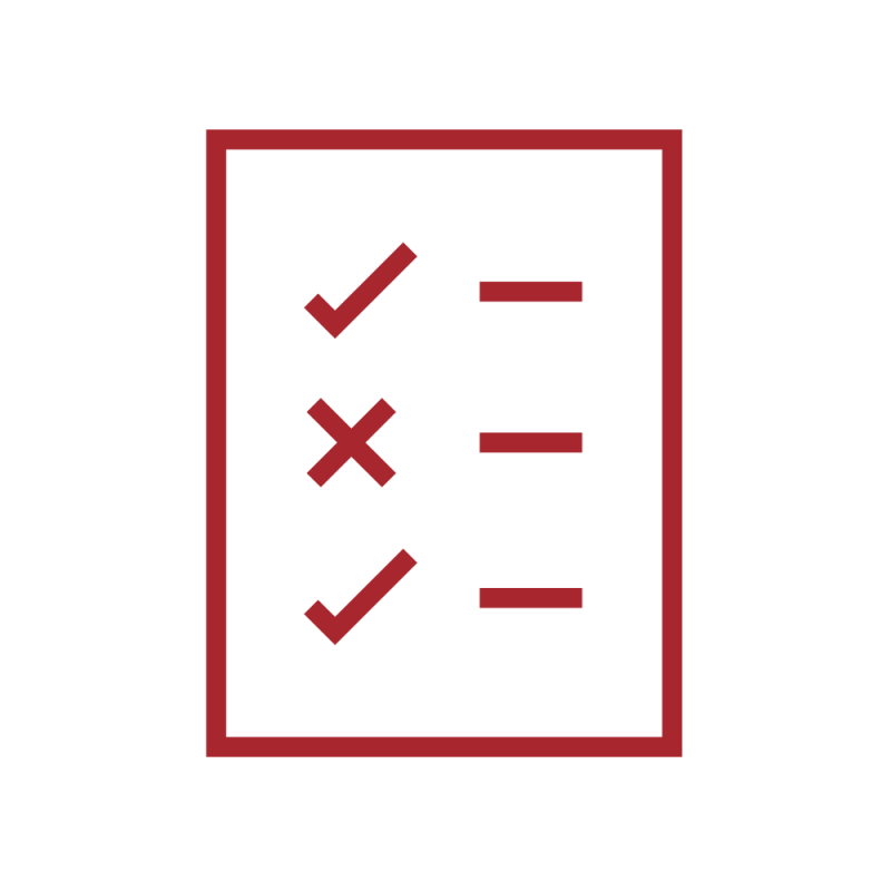 Cybersecurity | Red River | Technology Decisions Aren’t Black and White ...