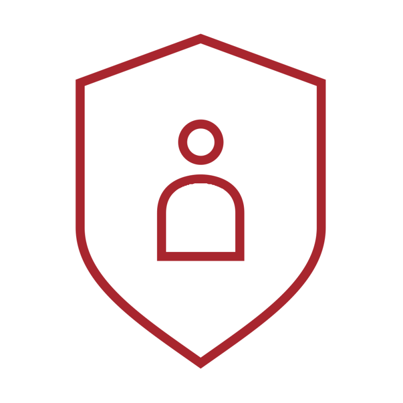 Cybersecurity | Red River | Technology Decisions Aren’t Black and White ...