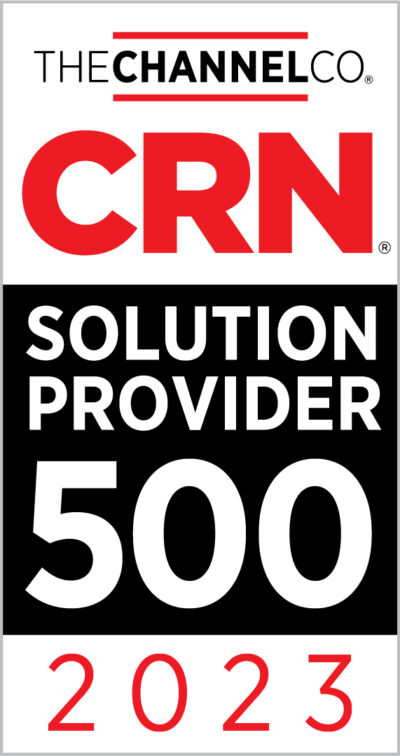 About Red River | Top Cloud & IT Managed Services Provider