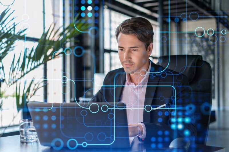 Red River | Managed Cloud Solutions, Cybersecurity Services & More