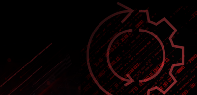 Services | Red River | Technology Decisions Aren’t Black and White ...