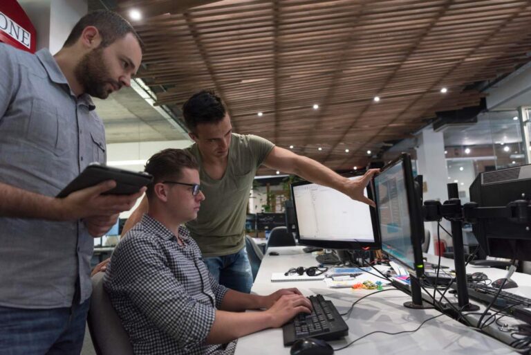 Intune Application Management: How (and Why) to Use It