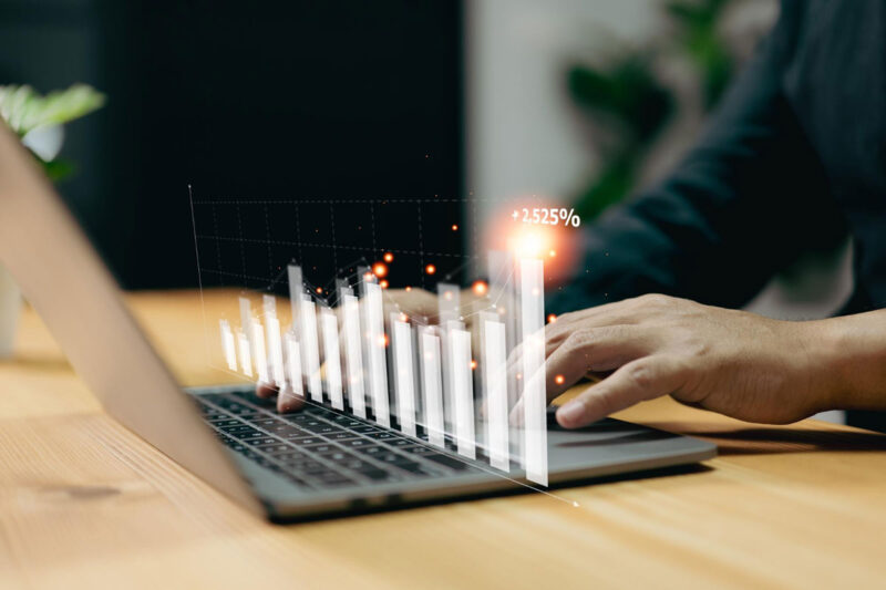 8 Benefits of Managed Network Services