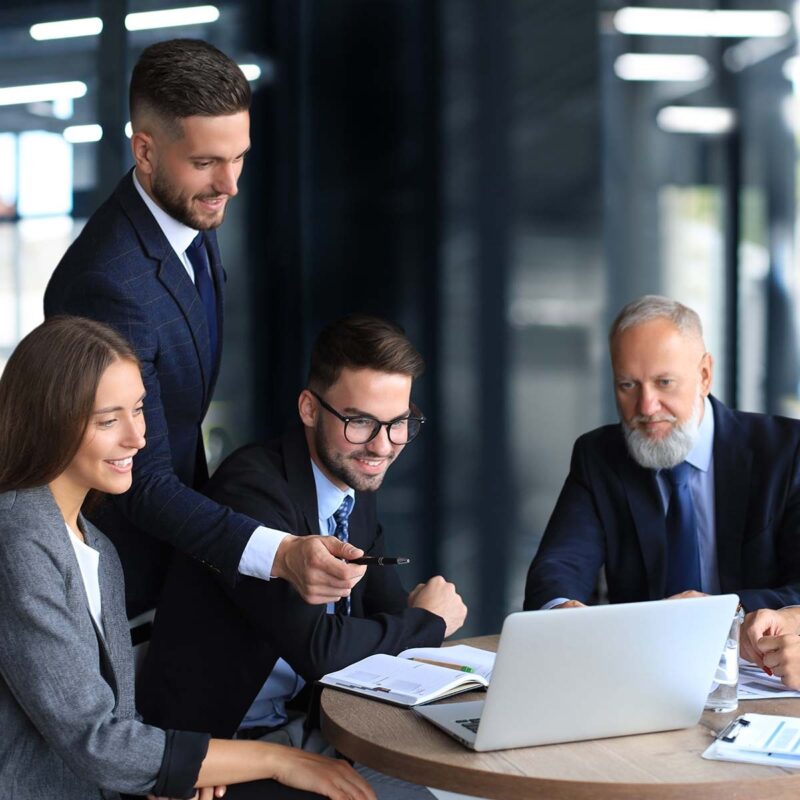 Why Legacy System Modernization is the Key to Unlocking Digital ...