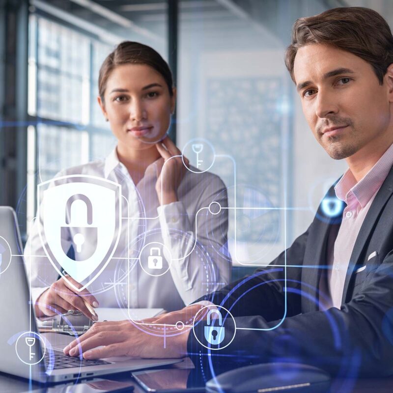 Real-Time Threat Protection: Managed Threat Detection and Response ...