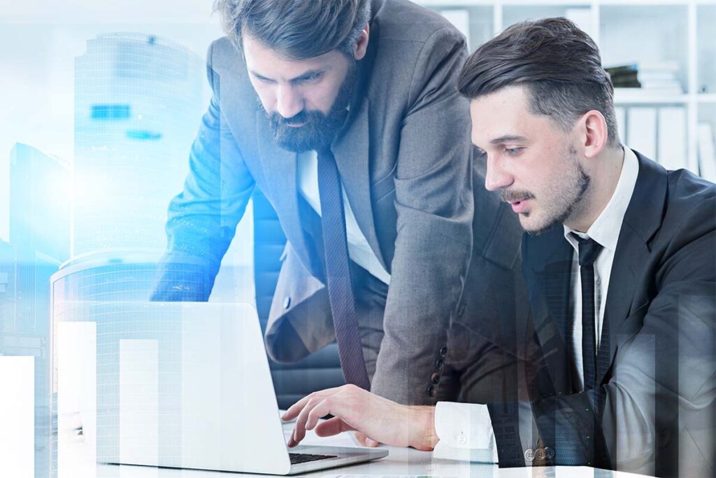 AWS Security vs. Azure Security Involve Subtle Differences