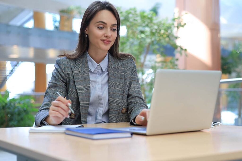 The Importance Of Cloud Transformation Strategy And Services